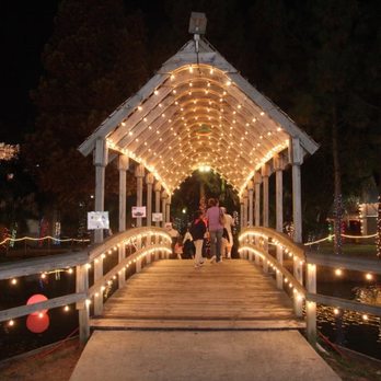 RIVERTOWN - Updated October 2025 - 94 Photos - Kenner, Louisiana ...