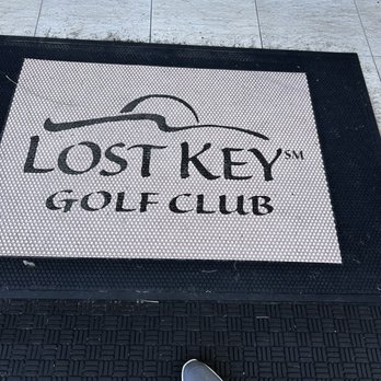 LOST KEY GOLF CLUB - Updated September 2025 - 32 Photos & 36 Reviews ...