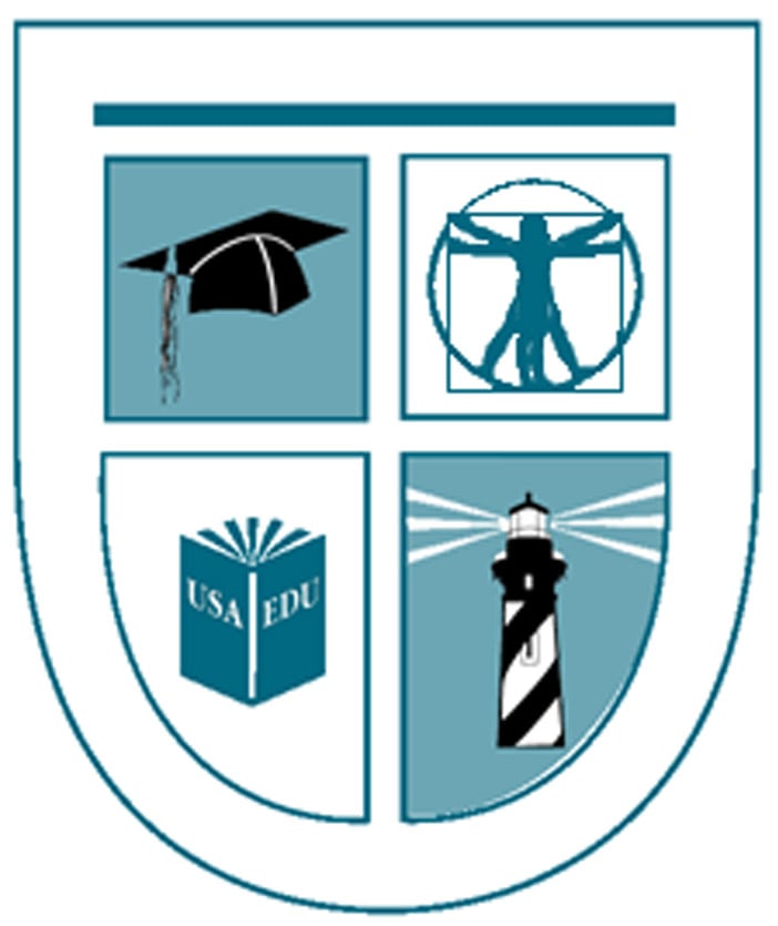 UNIVERSITY OF ST AUGUSTINE FOR HEALTH SCIENCES - Updated December 2025 ...