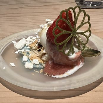 ODO - Updated May 2025 - 777 Photos & 99 Reviews - 17 W 20th St, New ...