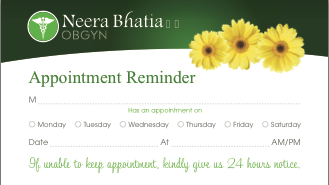 NEERA BHATIA MD, PA - Updated October 2025 - 33 Reviews & 21 Photos ...