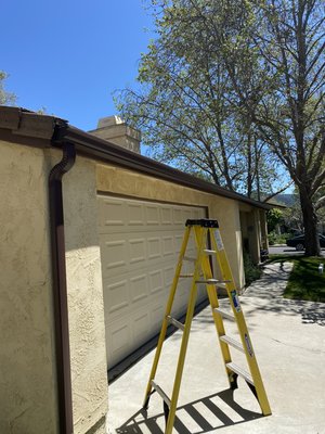 VALLEY RAIN GUTTERS - Updated September 2025 - 16 Photos & 26 Reviews ...