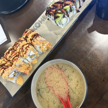 OKOME HOUSE - Updated December 2025 - 79 Photos & 45 Reviews - 11200 ...