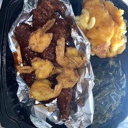 LIGHTHOUSE FISH MARKET - 46 Photos & 22 Reviews - 510 E 117th St, New ...