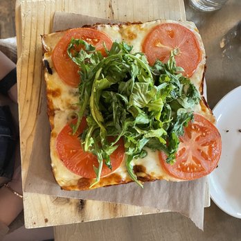 STAYMAKER AT JOURNEYMAN DISTILLERY - Updated December 2024 - 405 Photos ...