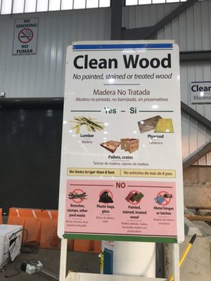 FACTORIA TRANSFER STATION - Updated September 2024 - 44 Photos & 13 ...