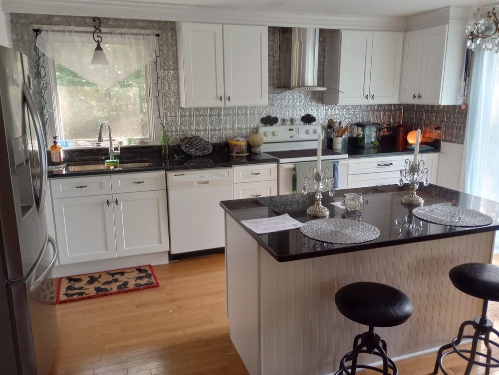 AFFORDABLE CABINETS OF CAPE COD - Updated December 2025 - 49 Photos ...