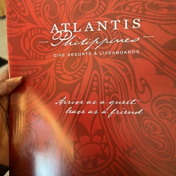 DIVENTURES - Updated November 2025 - 39 Reviews & 31 Photos - 2880 ...