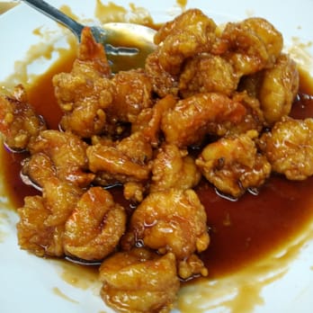 LALA CHONG SEAFOOD RESTAURANT - Updated December 2025 - 24 Photos - 31 ...