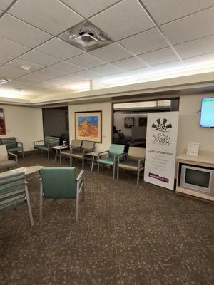 HONORHEALTH SCOTTSDALE SHEA MEDICAL CENTER - Updated December 2025 ...