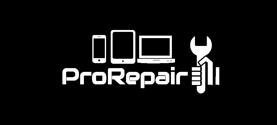 PROREPAIR - 4121 W 26th St, Chicago, Illinois - Updated October 2024 ...