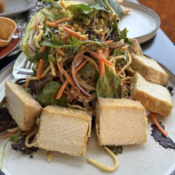 STAR LEAF - Updated May 2025 - 2785 Photos & 671 Reviews - 641 E ...