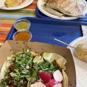 EL TACO RIENDO - 279 Photos & 481 Reviews - 2412 Central Ave NE ...