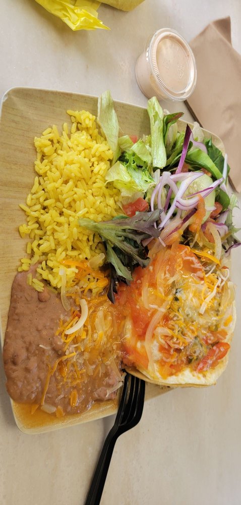 TOM’S JR BURGERS - Updated August 2025 - 128 Photos & 146 Reviews ...