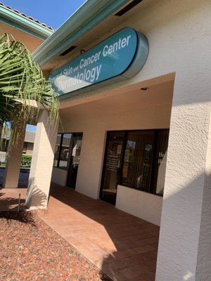 BREVARD SKIN AND CANCER CENTER - Updated January 2026 - 21 Photos & 22 ...