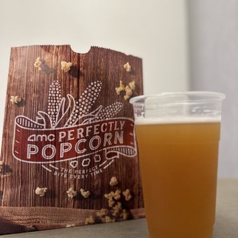 AMC PORTER RANCH 9 - Updated October 2025 - 402 Photos & 181 Reviews ...