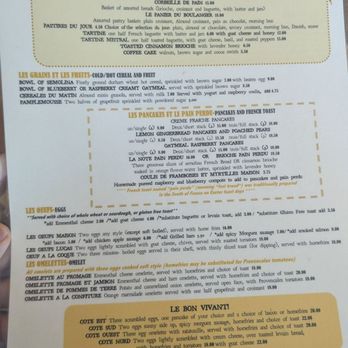 LA NOTE - Updated July 2025 - 4700 Photos & 4532 Reviews - 2377 ...