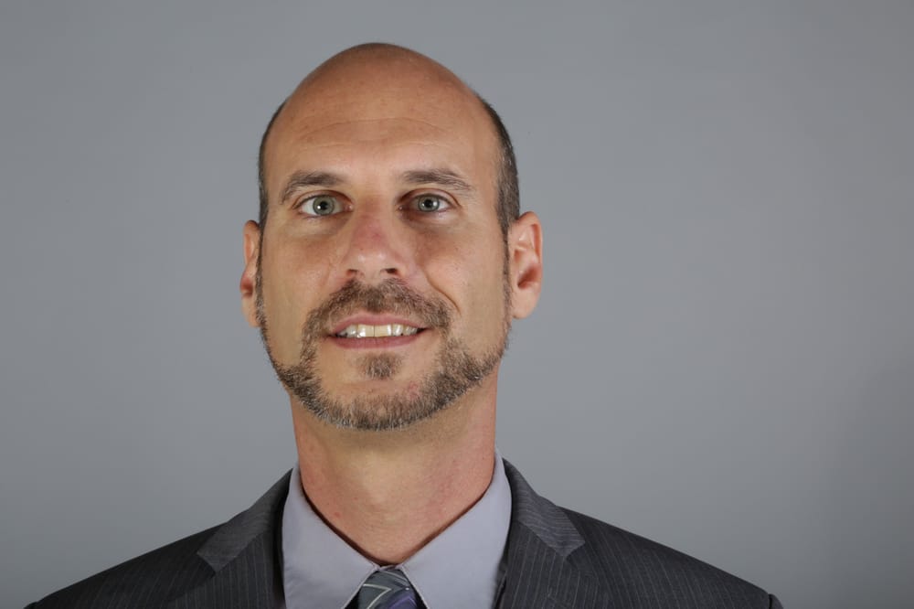 DAVID J PULLMAN - Updated November 2025 - 802 B St, San Rafael ...