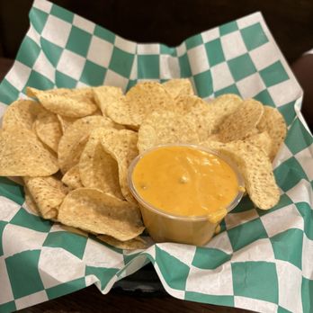 STOBY’S RESTAURANT - Updated September 2024 - 125 Photos & 113 Reviews ...