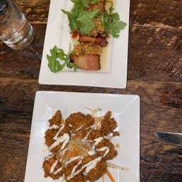 GRIS-GRIS - Updated July 2024 - 1396 Photos & 863 Reviews - 1800 ...