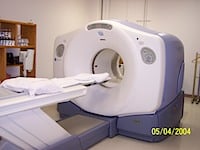 STOCKTON DIAGNOSTIC IMAGING - CALIFORNIA STREET - Updated December 2025 ...