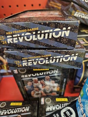 TARGET - Updated November 2025 - 163 Photos & 262 Reviews - 2920 Yorba ...