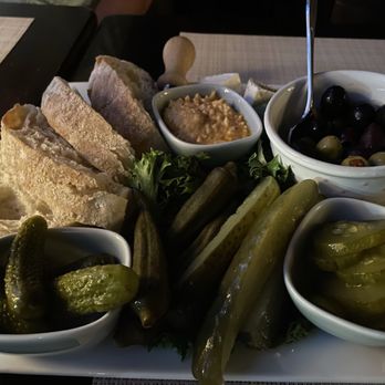 BAR HARBOR CHEESECAKE - Updated April 2025 - 320 Photos & 164 Reviews ...