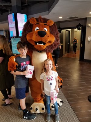 AWAKENING CHURCH - Updated December 2025 - 40 Photos & 22 Reviews - 1 ...