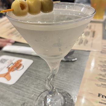 TWO GEORGES DOCKSIDE GRILLE - Updated January 2026 - 102 Photos & 106 ...