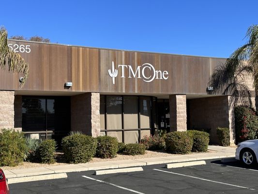 TMCONE - Updated December 2025 - 16 Photos - 5265 E Knight Dr, Tucson ...
