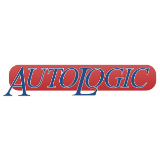 AUTOLOGIC - Updated December 2025 - 14 Photos & 78 Reviews - 1407 132nd ...