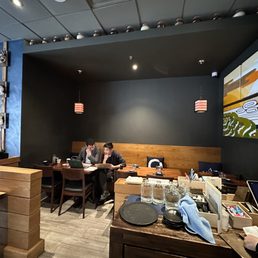 OKANE - Updated December 2025 - 1904 Photos & 511 Reviews - 669 ...