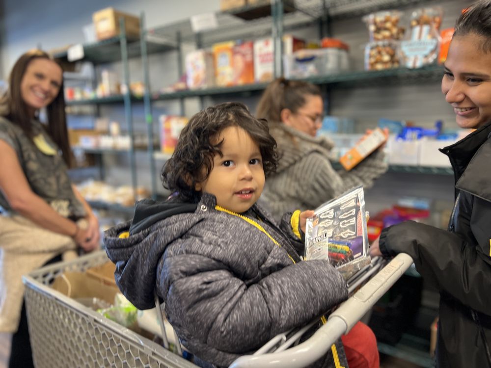 SECOR CARES - Updated December 2025 - 17151 Pine Ln, Parker, Colorado ...