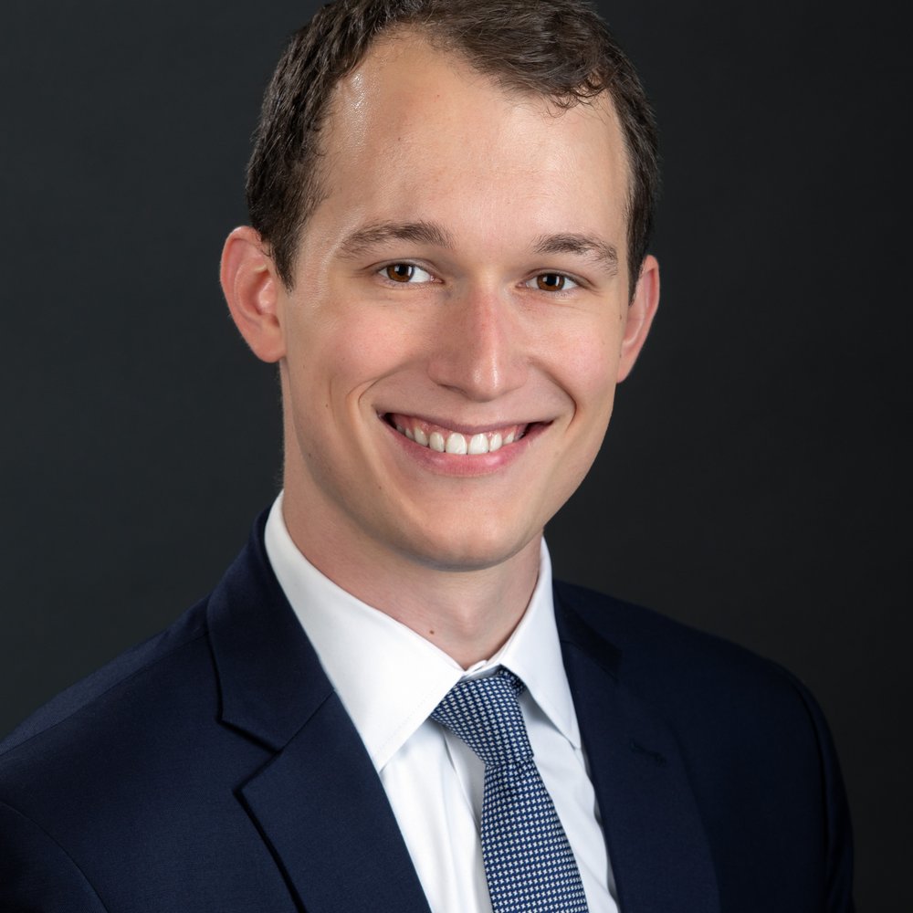 William Kilduff's Instagram, Twitter & Facebook on IDCrawl