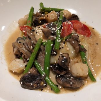 PAMPLEMOUSSE GRILLE - Updated April 2025 - 608 Photos & 571 Reviews ...