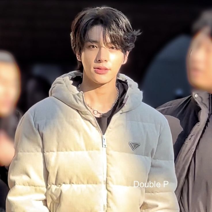 BEV FACEY COMMUNITY HIGH SCHOOL - Updated October 2025 - 99 Colwill ...