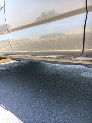 SELECT AUTO BODY - Updated September 2024 - 34 Photos & 190 Reviews ...