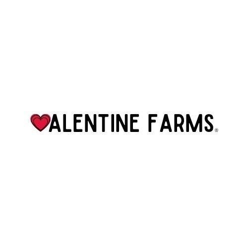 VALENTINE FARMS - Updated January 2025 - Kilgore, Texas - Horse ...