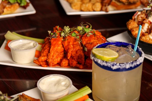 THE PLEASANT CAFE - Updated December 2025 - 18 Photos & 31 Reviews - 7 ...