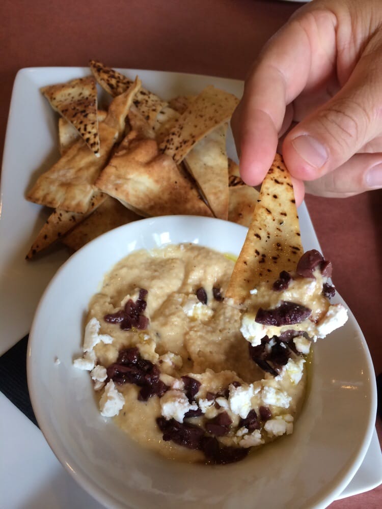 CAFE DOMINIQUE - Updated December 2025 - 8013 Main St, Houma, Louisiana ...