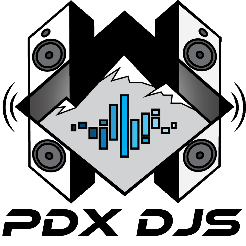 PDX DJS - Updated January 2025 - 25 Photos & 12 Reviews - 13500 SW ...
