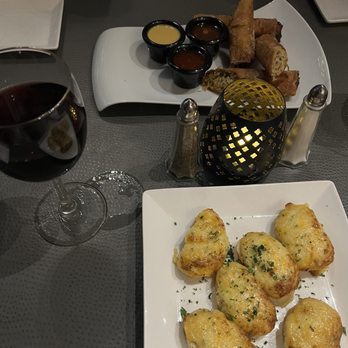 WEBB CUSTOM KITCHEN - Updated November 2024 - 1293 Photos & 1086 ...