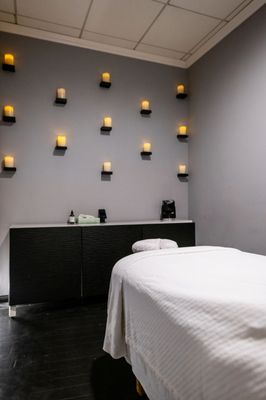MERIDIAN DAY SPA - Updated September 2025 - 265 Photos & 218 Reviews ...