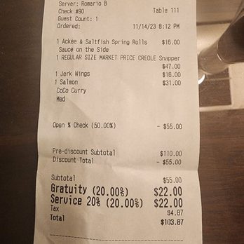 NEGRIL ATL - Updated July 2025 - 1644 Photos & 1440 Reviews - 999 ...