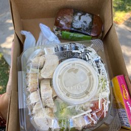 ABC STORE - KIHEI - Updated January 2026 - 173 Photos & 176 Reviews ...