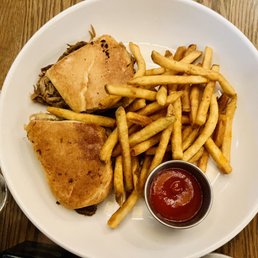 PALADAR LATIN KITCHEN & RUM BAR - Updated June 2025 - 939 Photos & 688 ...