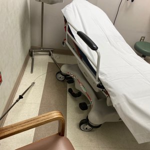 ST JOSEPH’S CANDLER - Updated June 2025 - 602 E 72nd St, Savannah ...