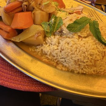 HAYAT’S KITCHEN - Updated October 2025 - 945 Photos & 1407 Reviews ...