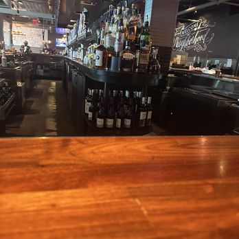 THE NEIGHBORHOOD TAVERN - Updated January 2026 - 93 Photos & 144 ...