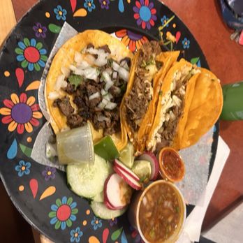 TACO TOWN - Updated November 2024 - 139 Photos & 138 Reviews - 413 W ...